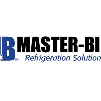 Master-Bilt Freezer Door Adjustment | Parts Town