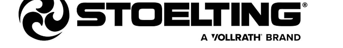 Stoelting Ice Cream Machine Error Codes | Parts Town