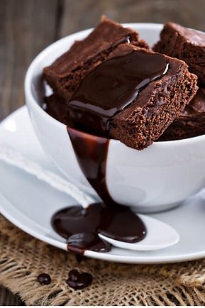 How to Use a Server Hot Fudge Warmer | Parts Town