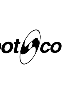 How to Use a Robot Coupe R2 | Parts Town