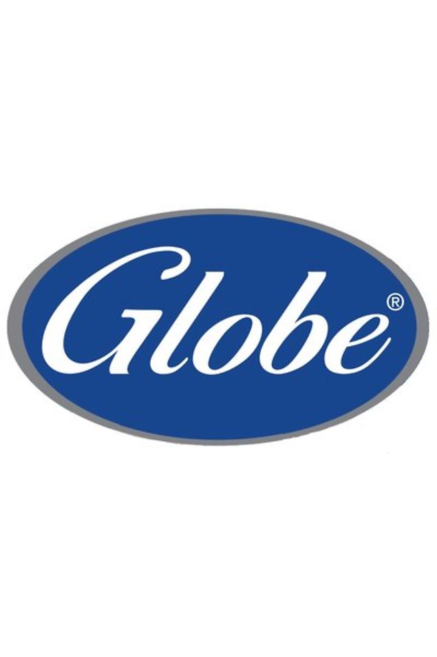 Globe Immersion Blender Operation Instructions | Parts Town