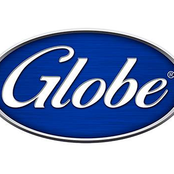 Globe Gas Countertop Charbroiler Cleaning | Parts Town