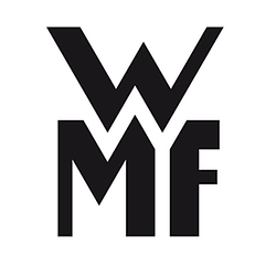WMF Coffee Machine Cleaning Instructions | Parts Town