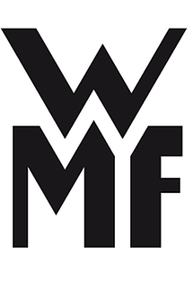 WMF Coffee Machine Cleaning Instructions | Parts Town