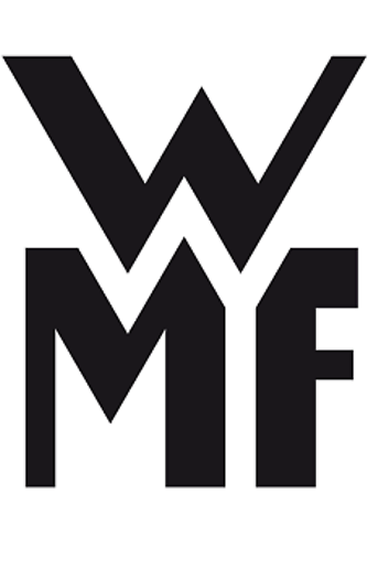 WMF Coffee Machine Cleaning Instructions | Parts Town