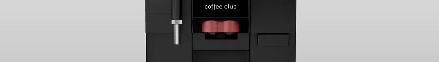 Schaerer Coffee Club Troubleshooting | Parts Town