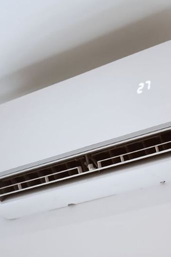 How to Install a Mini Split | Parts Town