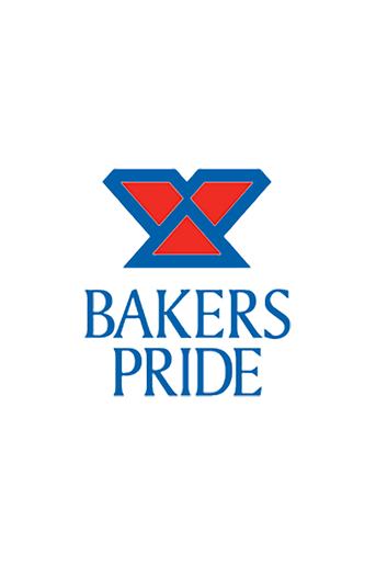 How to Use a Bakers Pride Charbroiler | Parts Town