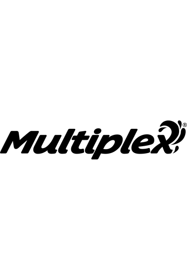Multiplex Blended Ice Machine Cleaning | Parts Town