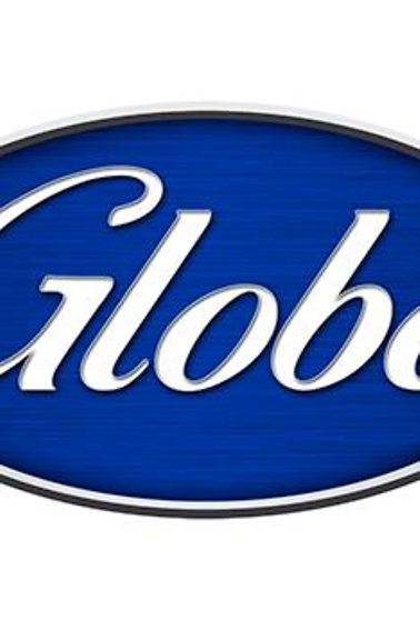 Globe Immersion Blender Troubleshooting | Parts Town