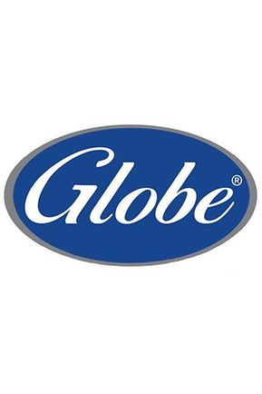 Globe Immersion Blender Cleaning | Parts Town