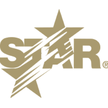 Concession & Condiment Equipment Parts | Parts Town