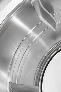 Commercial Dryer Troubleshooting | Parts Town