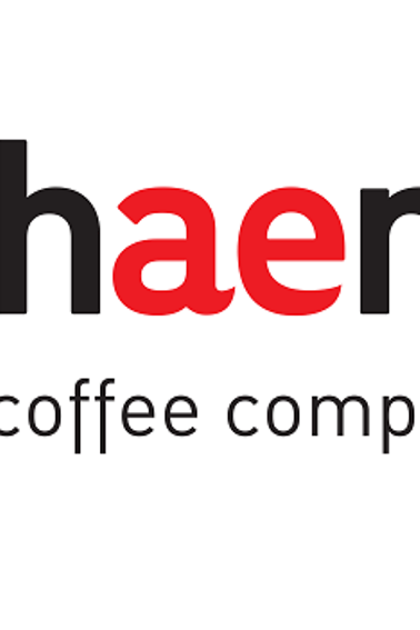 Schaerer Coffee Club Descaling | Parts Town