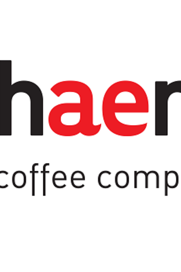 Schaerer Coffee Club Descaling | Parts Town