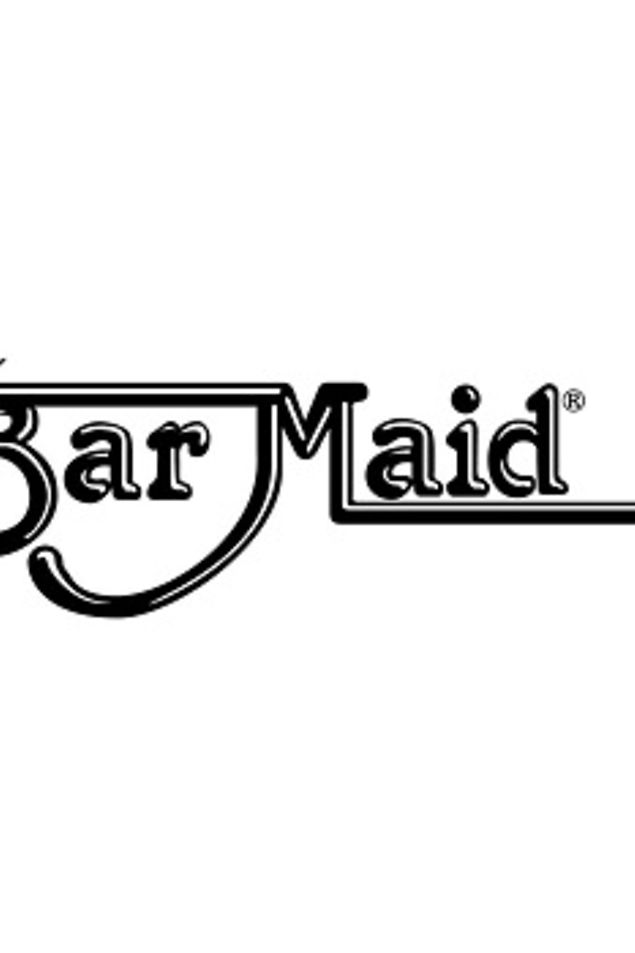 Bar Maid Cutlery Polisher Operating Instructions | Parts Town