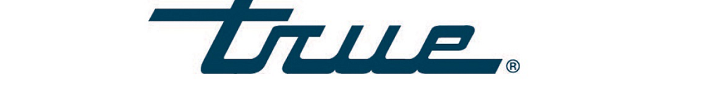 Refrigeration Parts | Parts Town