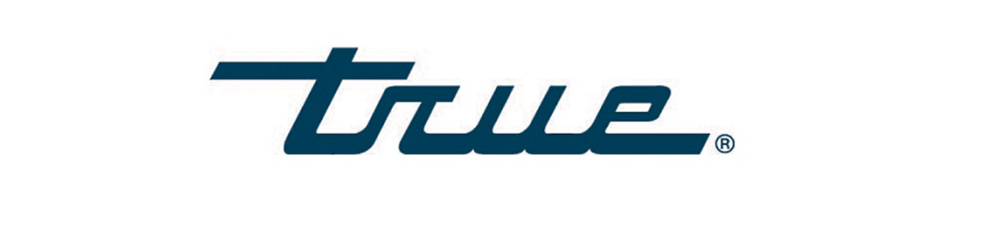 Refrigeration Parts | Parts Town