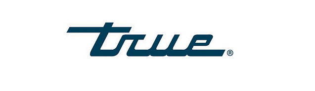 Refrigeration Parts | Parts Town