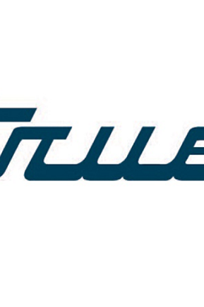 Refrigeration Parts | Parts Town