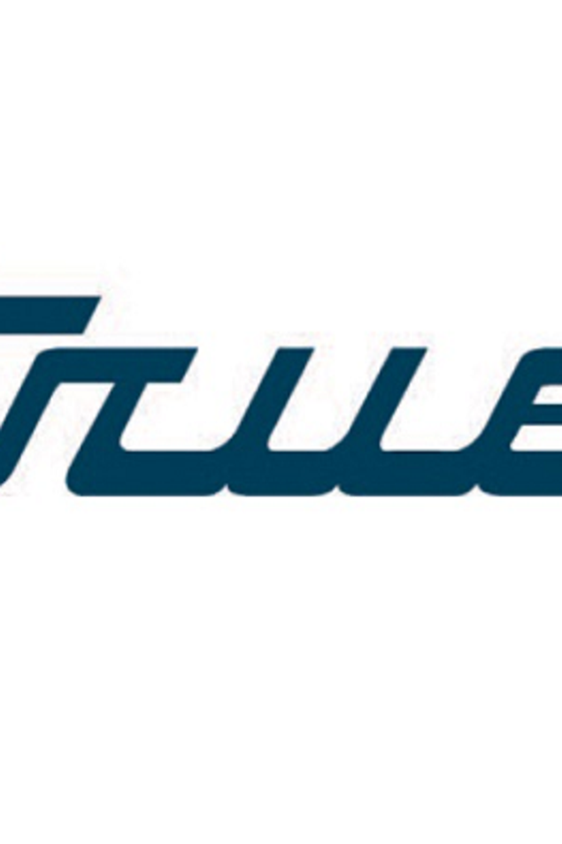 Refrigeration Parts | Parts Town