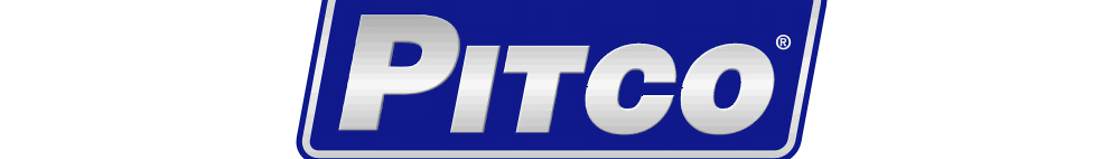 Fryer Parts | Parts Town