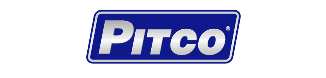 Commercial Fryer Parts | Parts Town