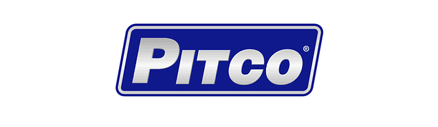 Commercial Fryer Parts | Parts Town