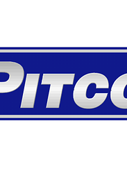 Commercial Fryer Parts | Parts Town