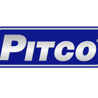 Commercial Fryer Parts | Parts Town