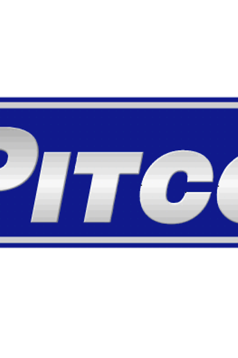 Commercial Fryer Parts | Parts Town