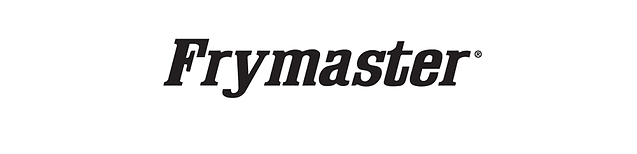 Frymaster Fryer M3000 Programming Guide | Parts Town