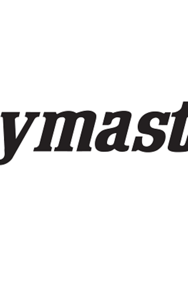 Frymaster Fryer M3000 Programming Guide | Parts Town