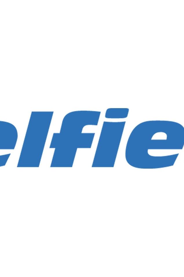 Delfield Steam Table Cleaning | Parts Town