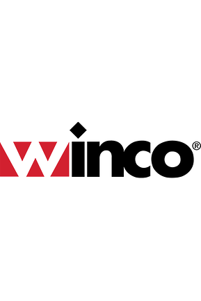 How to Clean Winco Chafing Dishes | Parts Town