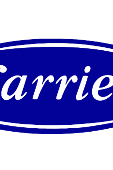 Carrier Air Purifier Filter Replacement | Parts Town