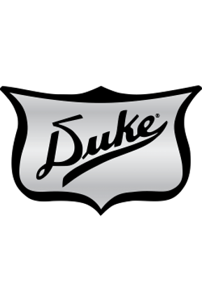 How Do You Reset a Duke Oven? | Parts Town