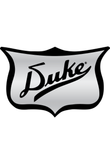 How Do You Reset a Duke Oven? | Parts Town