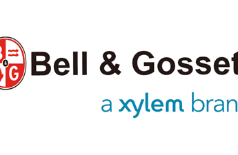 Bell & Gossett Serial Number Lookup | Parts Town