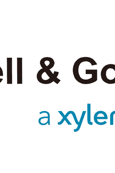 Bell & Gossett Serial Number Lookup | Parts Town