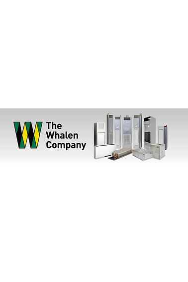 Whalen Heat Pump Troubleshooting | Parts Town