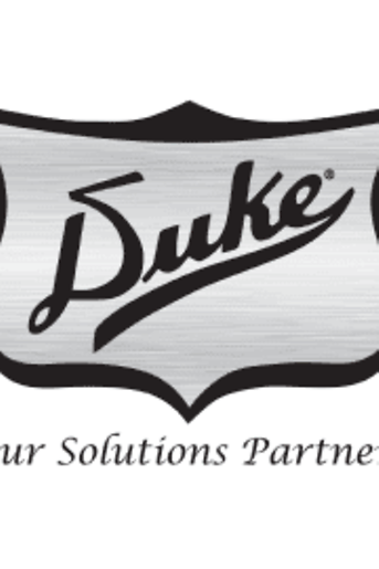 Duke Electric Convection Oven Maintenance | Parts Town