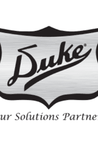 Duke Electric Convection Oven Maintenance | Parts Town