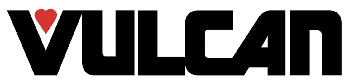 Vulcan Hart Serial Number Lookup | Parts Town