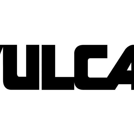 Vulcan Hart Serial Number Lookup | Parts Town