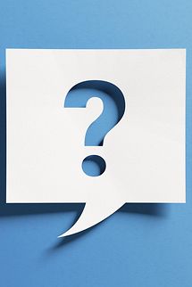 What is a Heat Pump | Parts Town