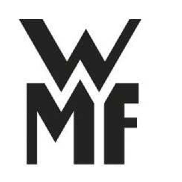 WMF Coffee Machine Troubleshooting | Parts Town