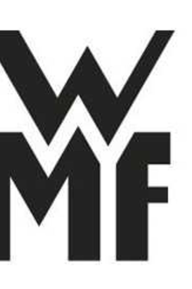 WMF Coffee Machine Troubleshooting | Parts Town