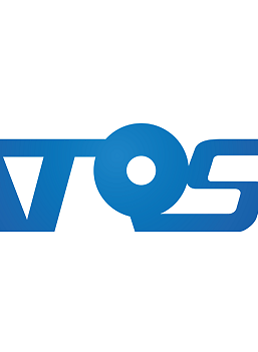 Atosa Combi Oven Cleaning | Parts Town