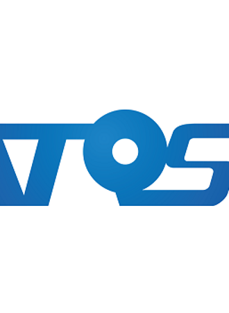 Atosa Combi Oven Cleaning | Parts Town